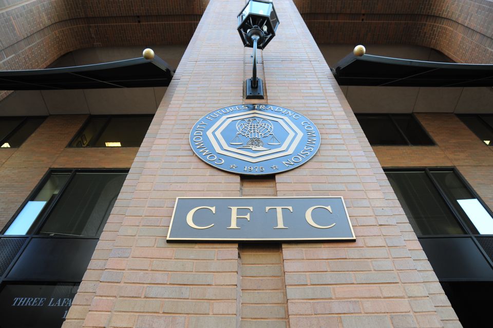 CFTC whistleblower enforcement cases yield $1B | Phillips & Cohen