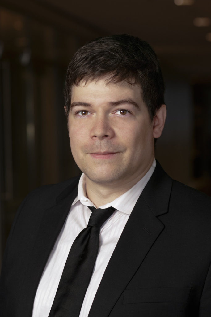 George Collins - whistleblower lawyer - Phillips & Cohen LLP