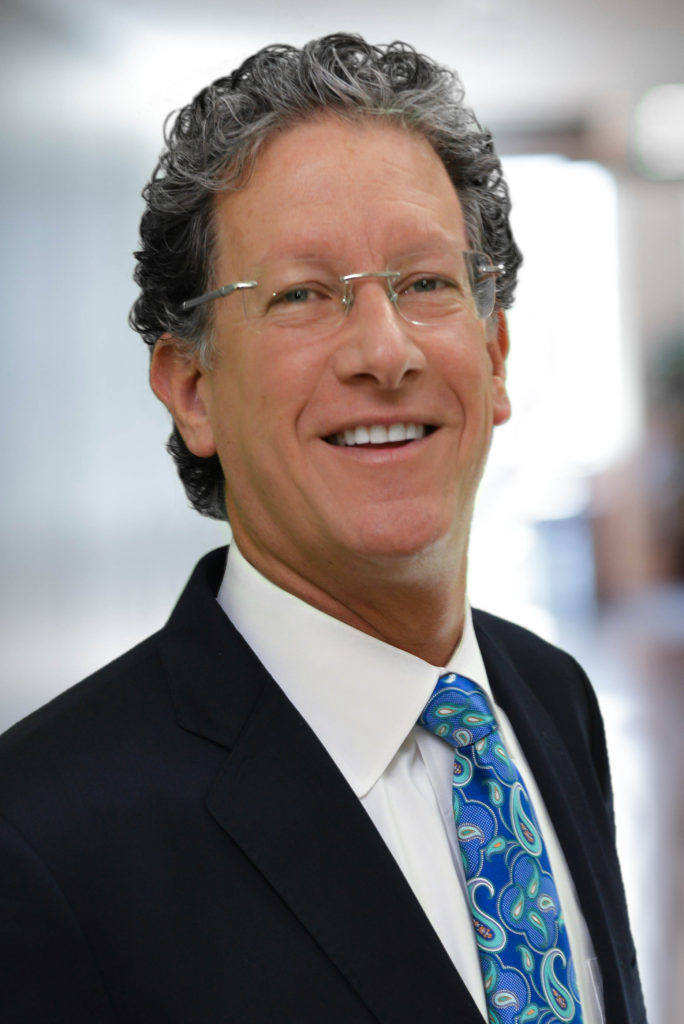 Jeffrey W. Dickstein | Miami Florida whistleblower lawyer | Medicare fraud