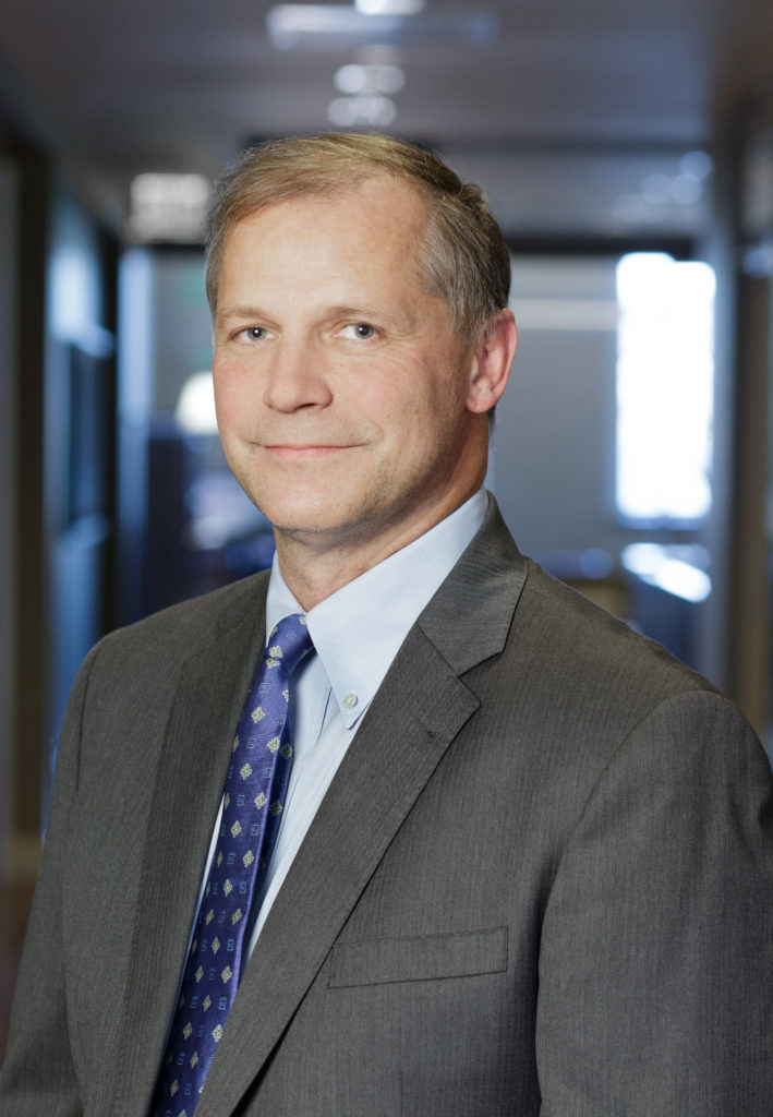 Peter Wilson Chatfield - Phillips & Cohen LLP