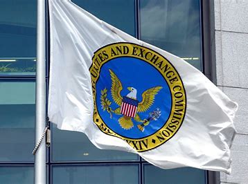 SEC Enforcement Turns its Sights on Cybersecurity Disclosures and ...