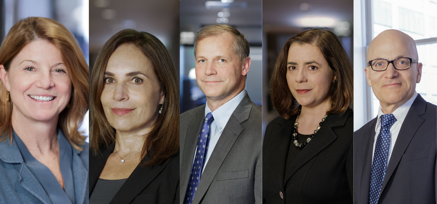 Best Lawyers 2022 – Phillips & Cohen whistleblower attorneys Best Lawyers 2022 – Phillips & Cohen whistleblower attorneys