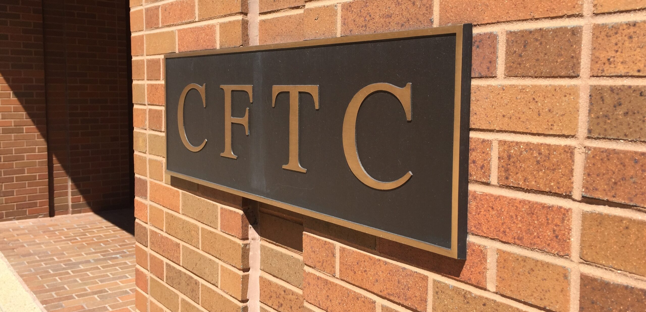 Largest whistleblower reward: $200M in CFTC case | Phillips & Cohen