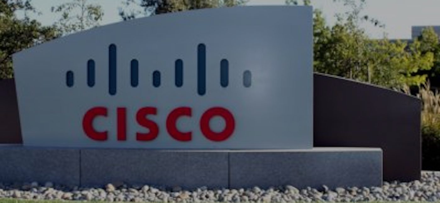 Cisco whistleblower cybersecurity case brought by Phillips & Cohen ...