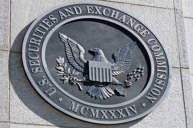 SEC 2025 Enforcement Results: Relief, Priorities & Tip Trends